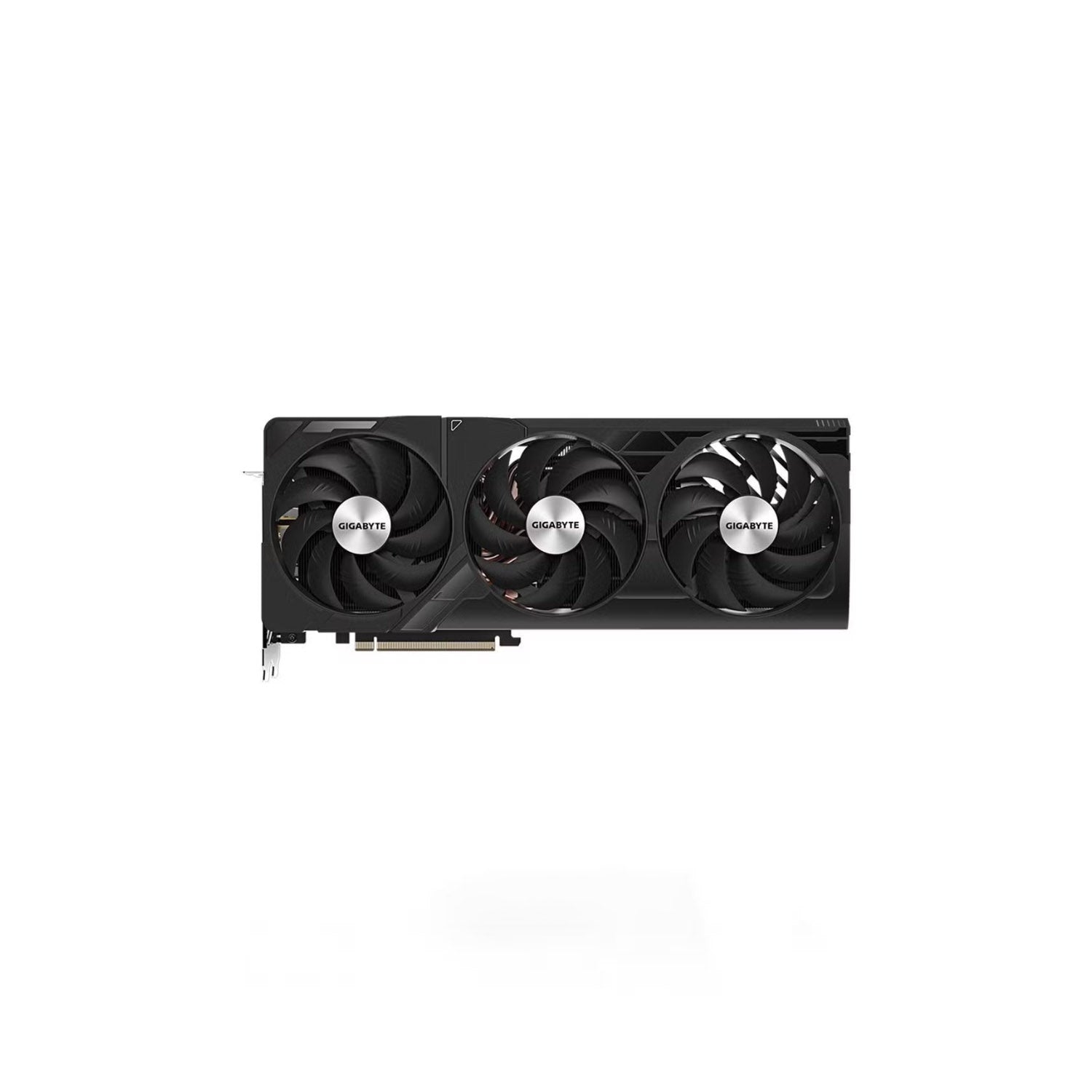 Gigabyte GeForce RTX 4090 Windforce V2 24GB GDDR6X 384bit Graphic Card