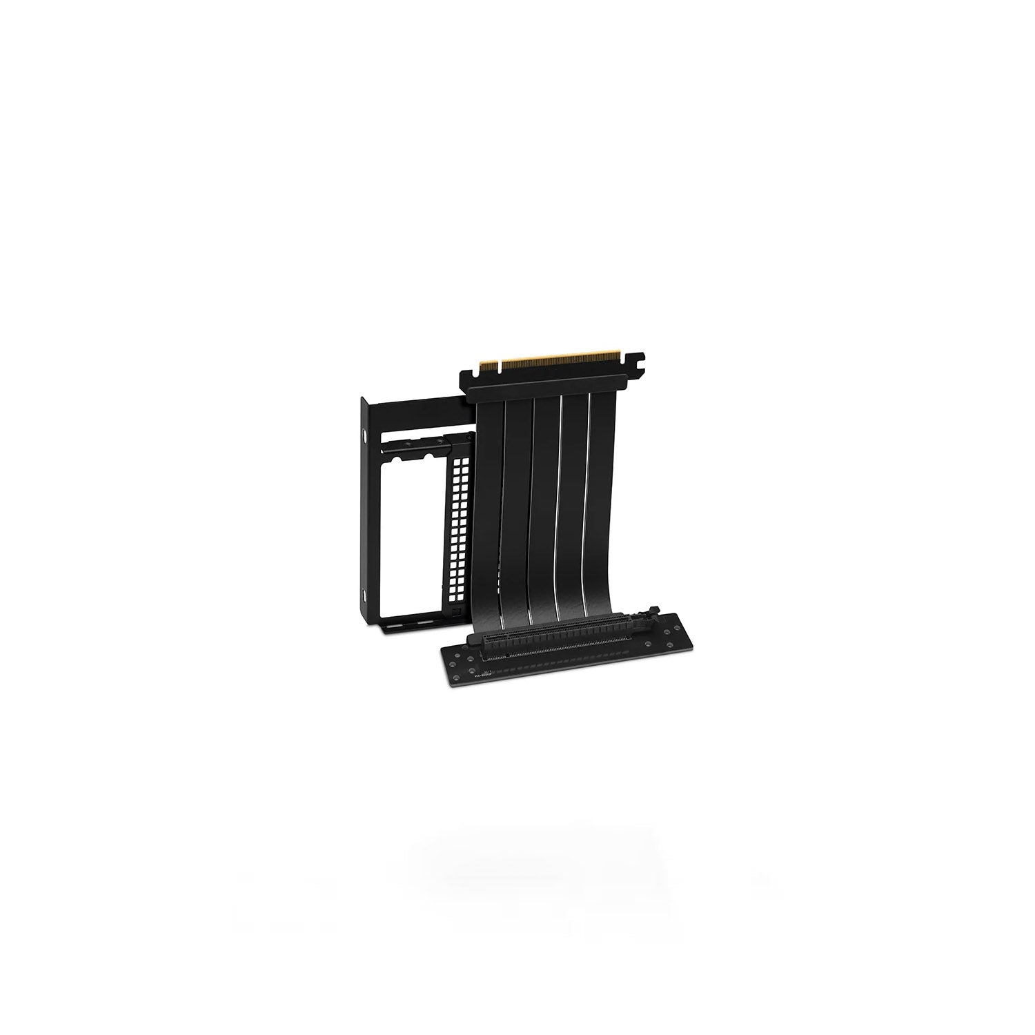 Deepcool Vertical GPU PCIe 4.0 Bracket (R-Vertical-GPU-Bracket-G-1)